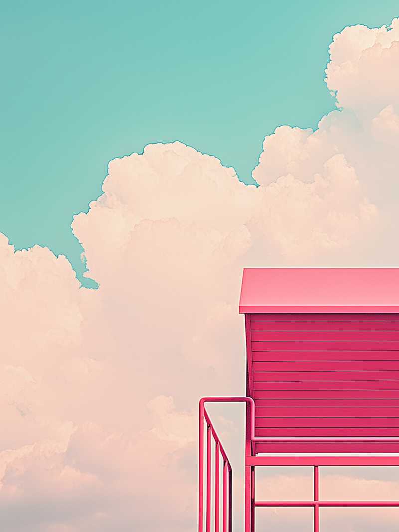 Collaboration Magic – WOMENIN